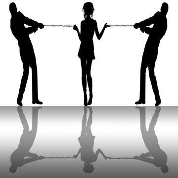 Warren Millar photos, images, assets | Adobe Stock