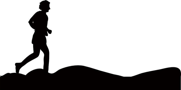 Faticare Bilder – Durchsuchen 385 Archivfotos, Vektorgrafiken und ...