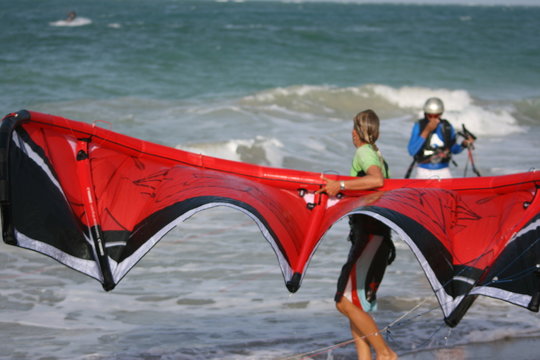 Kiten-Bilder: Stock-Fotos & -Videos. | Adobe Stock