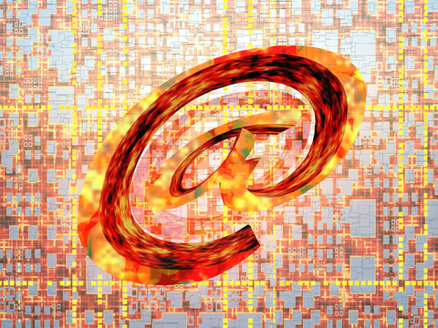 Arobace Images – Browse 133 Stock Photos, Vectors, and Video | Adobe Stock