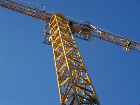 Vcxcv Images – Browse 1 Stock Photos, Vectors, and Video | Adobe Stock