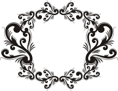 Imágenes de Garigoleado: descubre bancos de fotos, ilustraciones ...