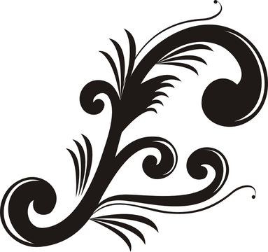 Imagens de Garigoleado – Explore Fotografias do Stock, Vetores e Vídeos ...