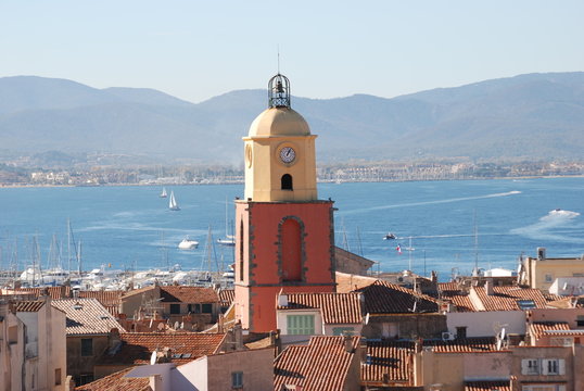 Gfgfd Images – Browse 3 Stock Photos, Vectors, and Video | Adobe Stock