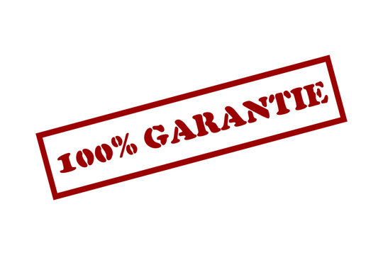 Garantie-Stempel Images – Browse 39 Stock Photos, Vectors, and Video ...