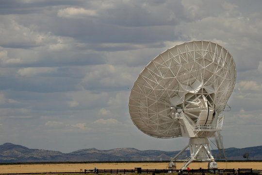 "Very Large Array" Imagens – Procure 962 fotos, vetores e vídeos ...