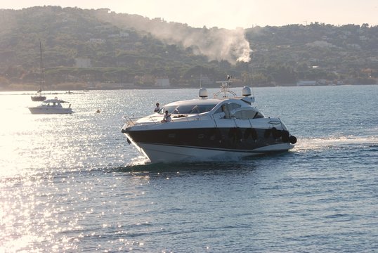 Fdsdfsdf Images – Browse 1 Stock Photos, Vectors, and Video | Adobe Stock