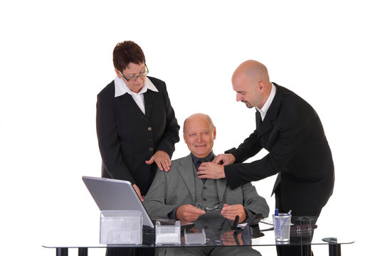 Imagens de Bootlicker – Explore Fotografias do Stock, Vetores e Vídeos ...