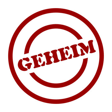 「Geheim」の写真素材 | 11,499件の無料イラスト画像 | Adobe Stock