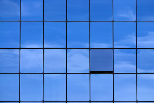 รูปภาพQuadriller – เลือกดูภาพถ่ายสต็อก เวกเตอร์ และวิดีโอ84 | Adobe Stock