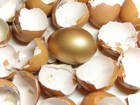 Eggshell Images – Browse 272,531 Stock Photos, Vectors, and Video ...