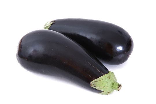 Melanzana Images – Browse 2,665 Stock Photos, Vectors, and Video ...