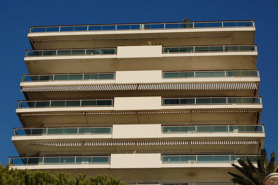 Nnnbv Images – Browse 1 Stock Photos, Vectors, and Video | Adobe Stock