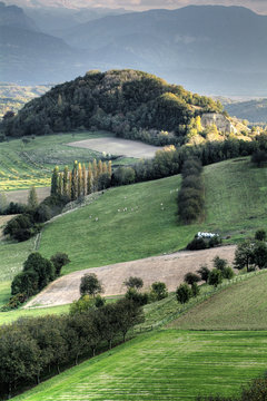 รูปภาพVallons – เลือกดูภาพถ่ายสต็อก เวกเตอร์ และวิดีโอ384 | Adobe Stock