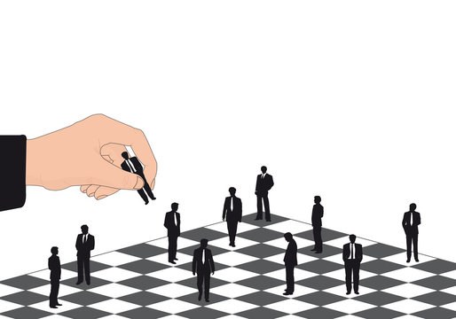 Logorio Images – Browse 32 Stock Photos, Vectors, and Video | Adobe Stock