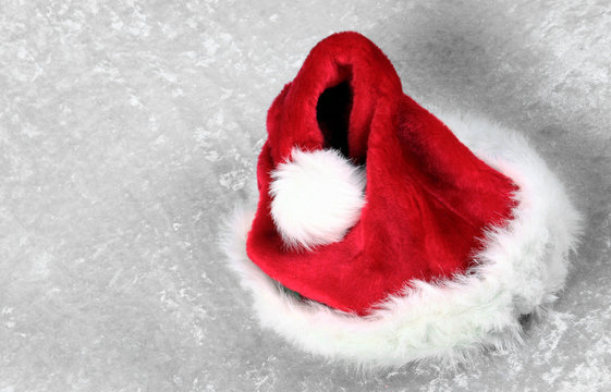 "Bommel Bilder – Durchsuchen 3,653 Archivfotos, Vektorgrafiken und ...