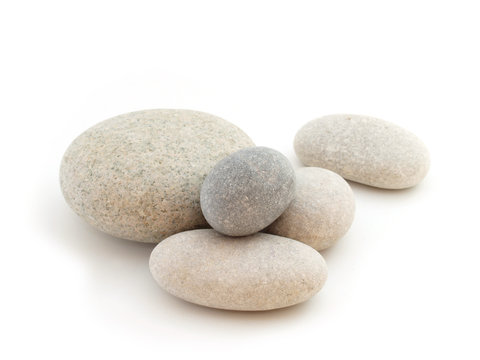 Pebbles Images – Browse 648,946 Stock Photos, Vectors, and Video ...