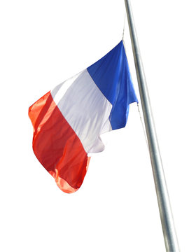 Drapeau Francais Images – Browse 1,067 Stock Photos, Vectors, and Video ...