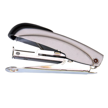 Désagrafeuse - Images et vidéos libres de droits | Adobe Stock