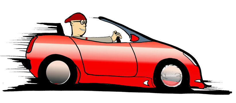 Chauffard Images – Browse 75 Stock Photos, Vectors, and Video | Adobe Stock