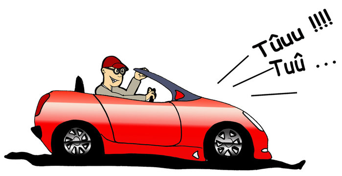 Chauffard Images – Browse 75 Stock Photos, Vectors, and Video | Adobe Stock