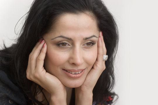 Tinking bilder – Bläddra bland 213 stockfoton, vektorer och videor ...