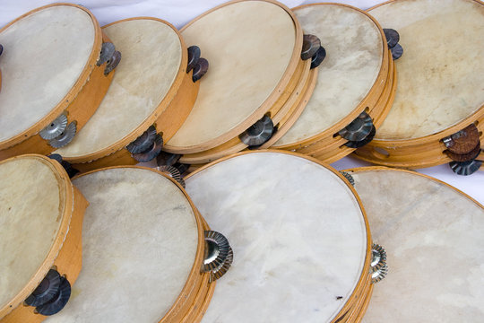 Panderetas Images – Browse 9 Stock Photos, Vectors, and Video | Adobe Stock