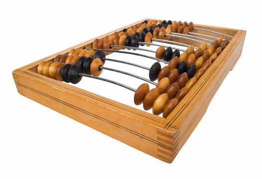 Abacist bilder – Bläddra bland 43,051 stockfoton, vektorer och videor ...