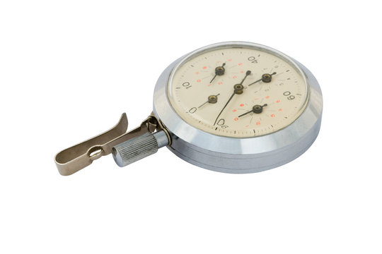 Pedometer Images – Browse 4,386 Stock Photos, Vectors, and Video ...