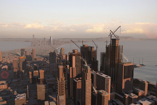 "Manmade Environment" Bilder – Durchsuchen 271 Archivfotos ...