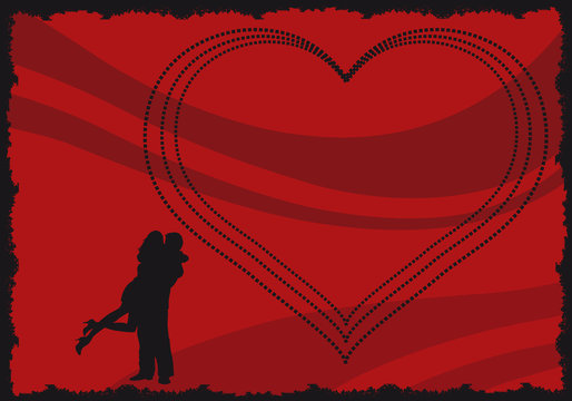 Possessione Images – Browse 58 Stock Photos, Vectors, and Video | Adobe ...