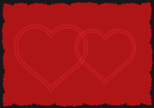 Possessione Images – Browse 58 Stock Photos, Vectors, and Video | Adobe ...