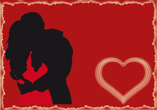 Possessione Images – Browse 58 Stock Photos, Vectors, and Video | Adobe ...