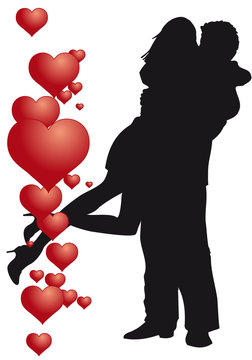 Possessione Images – Browse 58 Stock Photos, Vectors, and Video | Adobe ...