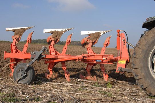 Labourage Imagens – Procure 532 fotos, vetores e vídeos | Adobe Stock