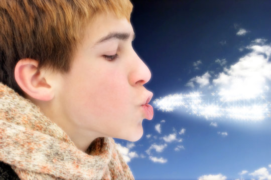 Respiration Images – Browse 15,561 Stock Photos, Vectors, and Video ...