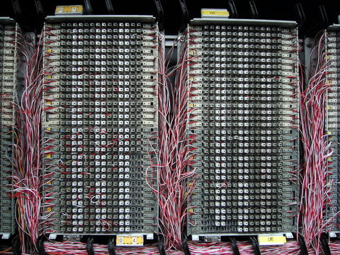 Dslam Billeder – Gennemse 28 stockfotos, vektorer og videoer | Adobe Stock