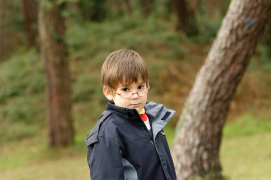 Boudeur Bilder – Durchsuchen 141 Archivfotos, Vektorgrafiken und Videos ...