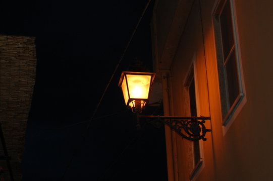 Tij Images – Browse 61 Stock Photos, Vectors, and Video | Adobe Stock