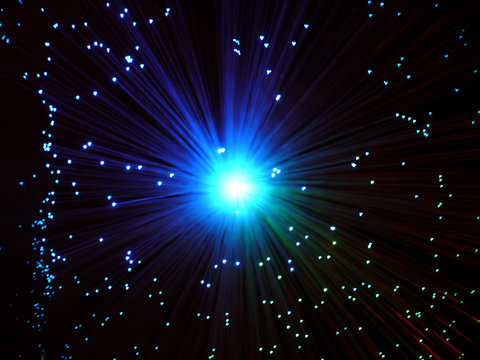 Lichtleiter bilder – Bläddra bland 514 stockfoton, vektorer och videor ...