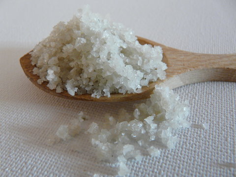 Imágenes de Sel: descubre bancos de fotos, ilustraciones, vectores y ...