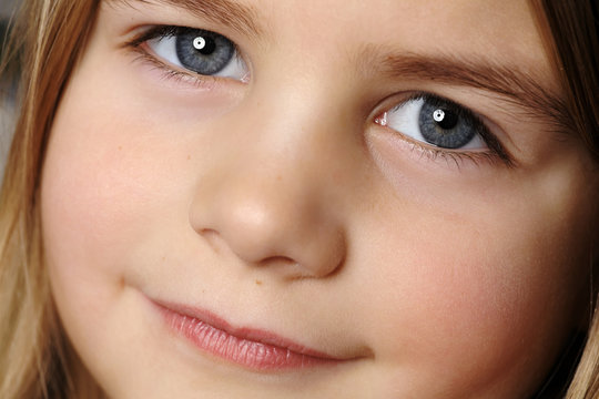 รูปภาพFillette – เลือกดูภาพถ่ายสต็อก เวกเตอร์ และวิดีโอ19,061 | Adobe Stock