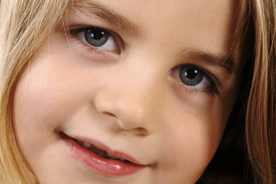 รูปภาพFillette – เลือกดูภาพถ่ายสต็อก เวกเตอร์ และวิดีโอ19,061 | Adobe Stock