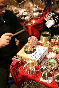 Bulino Images – Browse 62 Stock Photos, Vectors, and Video | Adobe Stock