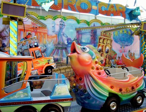 Giostre Images – Browse 327 Stock Photos, Vectors, and Video | Adobe Stock