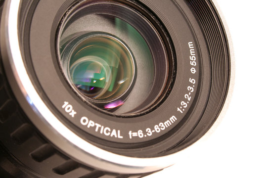 Teleobjective Bilder – Durchsuchen 47 Archivfotos, Vektorgrafiken und ...