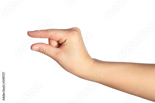 "Something small" Stock photo and royalty-free images on Fotolia.com ...