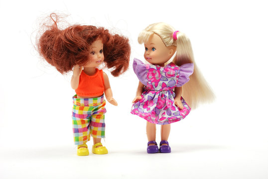 รูปภาพDolls – เลือกดูภาพถ่ายสต็อก เวกเตอร์ และวิดีโอ652,766 | Adobe Stock