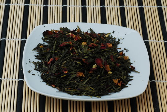 Tisan Images – Browse 76 Stock Photos, Vectors, and Video | Adobe Stock