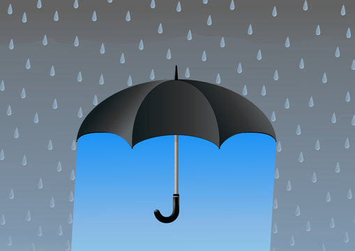 Optimisme bilder – Bläddra bland 518 stockfoton, vektorer och videor ...